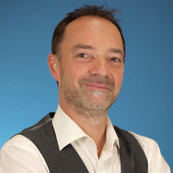 Biografiearbeit im Kloster